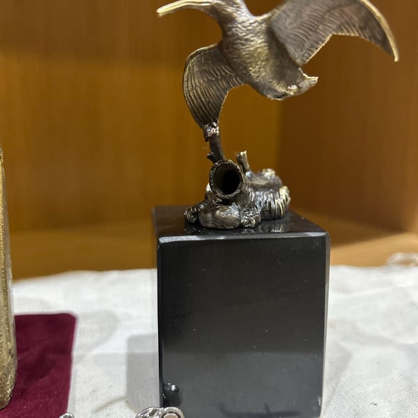 Bronze Garden Statue, Children Statue, Boys Statue, Bronze Boys ...