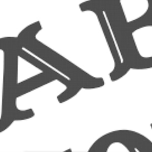 Middle Finger Bundle SVG PNG DFX Great for T-shirts, Decals, Stickers ...