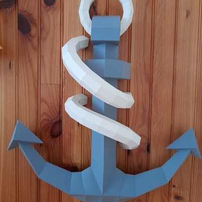 Chilli Lips 3D Papercraft DIY Paper Sculpture Paper Model - Etsy UK