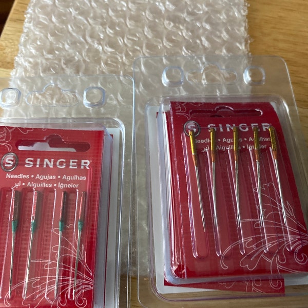 Pfaff Dynamic Spring Foot 820991096 for Pfaff Creative Performance ...