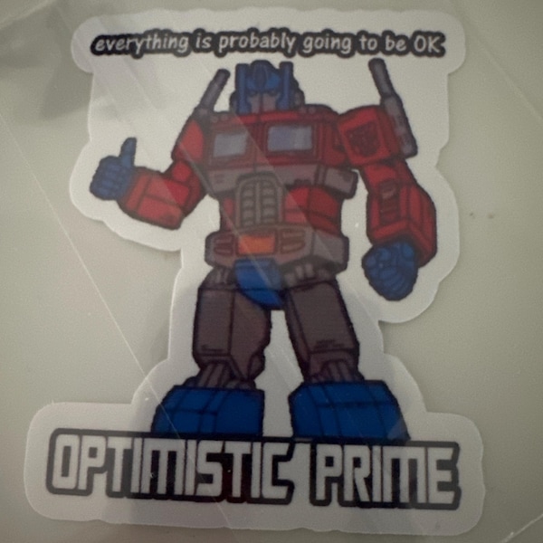 Stonks Sticker, Stinks Meme Sticker, Trading Meme, Stock Market Meme ...