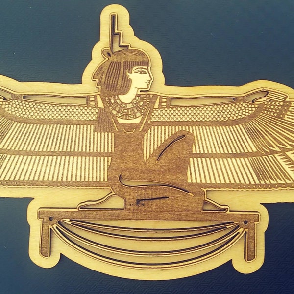 Baby Loss SVG - Baby Loss SVG Memorial Svg, Pregnancy and Infant Loss ...