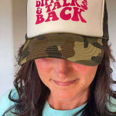 Kansas City Baseball PNG, Kc Baseball Png, Royals Png, KC Royals Png ...