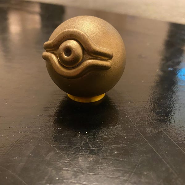Mini Bob-omb - Etsy