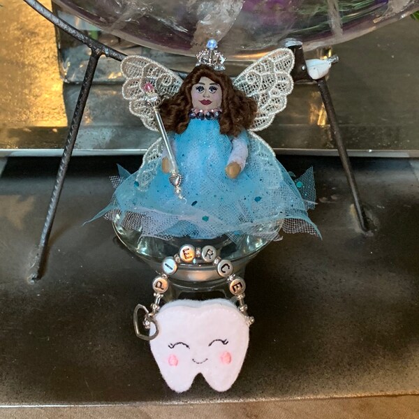 3x3x1.5 Kraft Paper Folding Box - Etsy