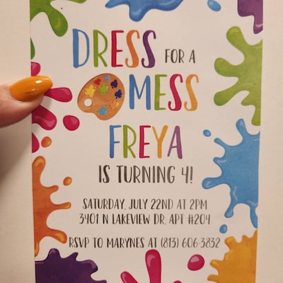 EDITABLE Science Lab Water Cup Labels, Laboratory Party, Experiment ...