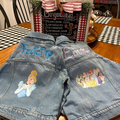 Family Trip Image Transfers, Castle Sublimation Prints, Castle Eco ...