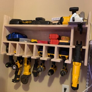 Corner Deck Railing Mounted Flower Box | Etsy