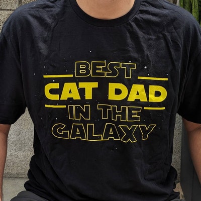 State Trooper Graduation Gift, Future State Trooper, State Trooper ...