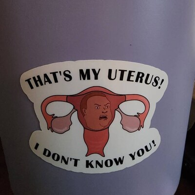 Holographic Skeleton Shark Sticker, Shark Sticker, Skeleton Sticker ...