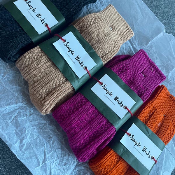 Van Gogh Personalized Handmade Camera Strap Gift, Custom Strap for ...