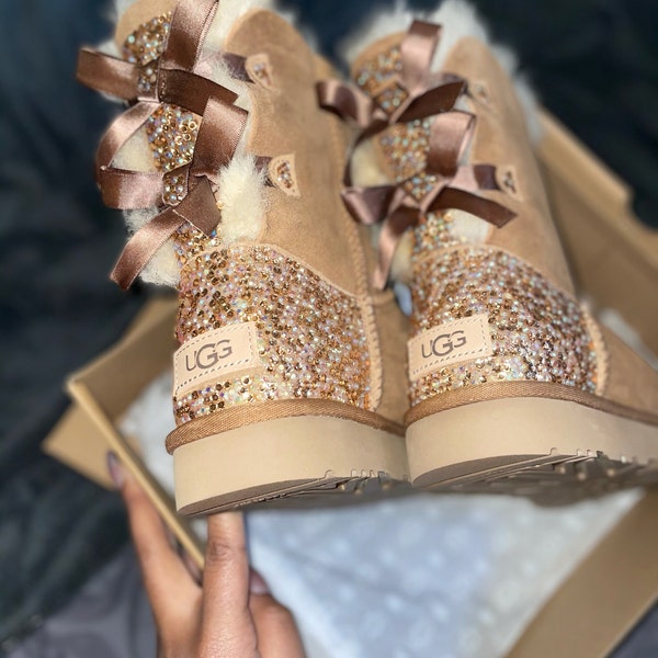 Bling Jason Mask - Etsy