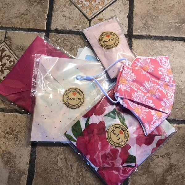 3D Hanukkah Chanukah Mask Collection | Face Mask for Kid and Adult ...