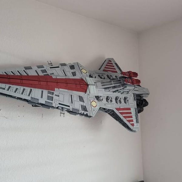 Honda Odyssey Center Console Cubby | 2011-2017 Model Years | Sliding ...