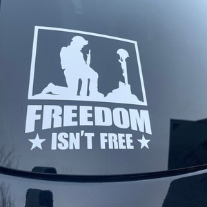 Dear Decal Hunting Decal Deer Hunting Decal Mountain Decal - Etsy