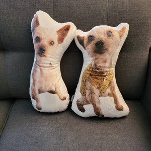 Personalized Human Pillow Custom Human Pillow Mother's | Etsy