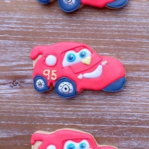 First Communion Cookie Cutter Set, Girl Cutter, Boy Cutter, Church ...