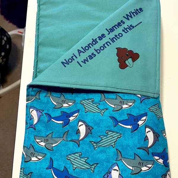 Soul Mate Svg, Soulmate Svg, Matching Couples Svg, Valentine Day Svg ...