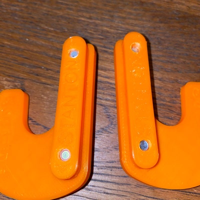 Dwe7485/dwe7491 Table Saw Router Table Blocks - Etsy