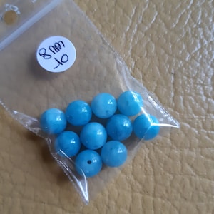 Baker's Twine 10-meter String Rope White and Blond | Etsy