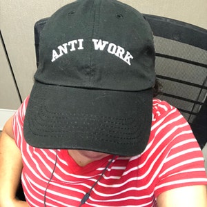 Y2k Baby Hat 2000s Baby Gen Z Birthday Custom Color - Etsy