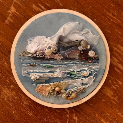 Fun Custom Swivel Sign for Kid's Bedroom Door Do Not Enter Personalized ...