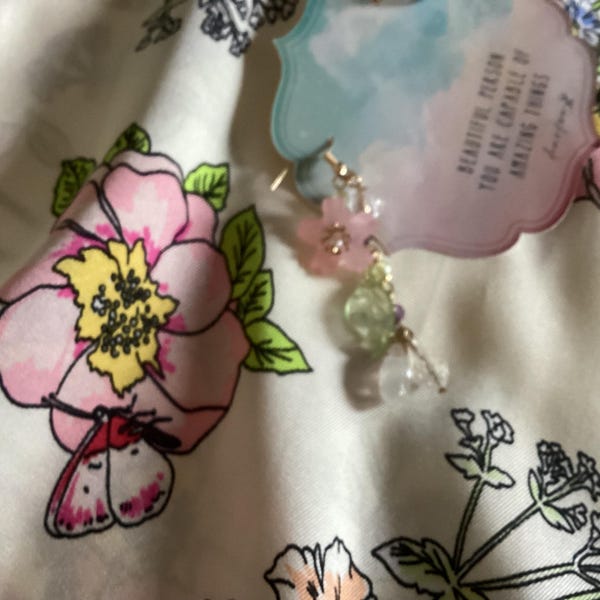 Tarot Card D&D 5e Initiative Tracker, Reusable Dungeons and Dragons ...