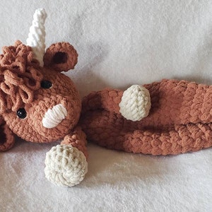 Dainty the Rag-doll Kitty Pattern, Crochet Dainty Pattern Only - Etsy