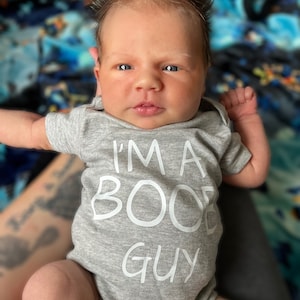 Check Engine SVG Check Engine Diaper Racing Cut File Racing - Etsy Canada