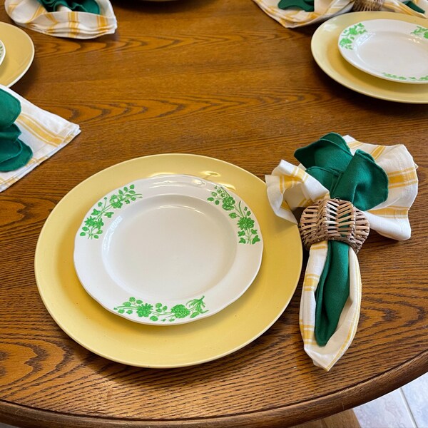 Antique Corbin R Series R9 Skeleton Door Lock Mortise Lock Key - Etsy