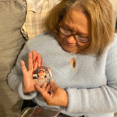 Personalized Picture Wooden Stand, Custom Dad Wood Sign, Father's Day ...