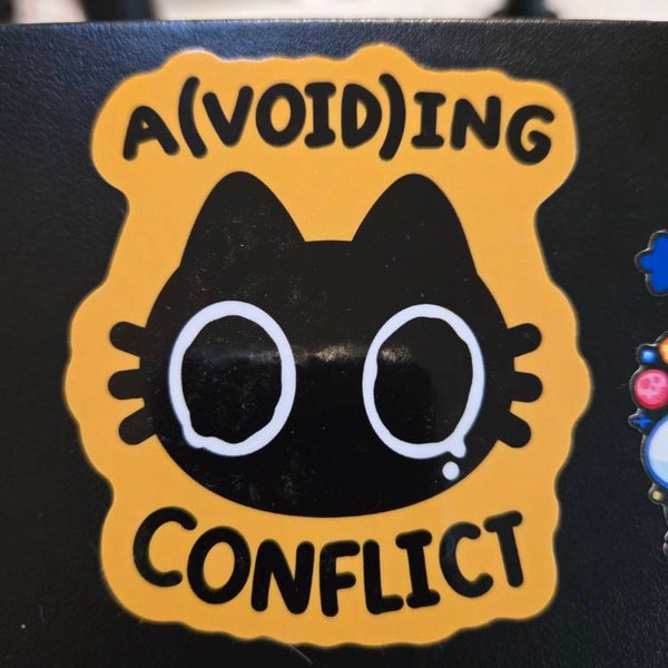 Shrimp Fried Rice 2 Inch Rainbow Acrylic Charm Keychain Funny Meme Chef ...