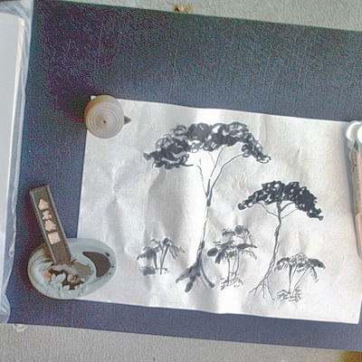 Personalised CPU Processor Keychain,personalized Keychain,engrave Name ...