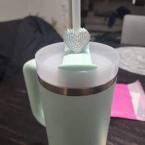 Cinderellas Castle Straw Topper - Etsy