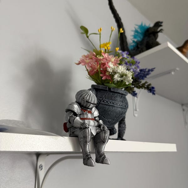 Mimir Head God of War, Crato Buste, Kratos Bust, Norse Mythology, Video ...