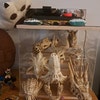 Diablos Skull monster Hunter - Etsy