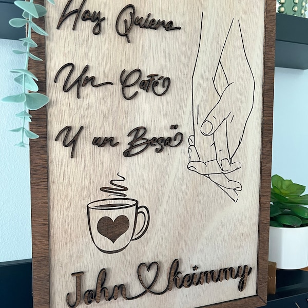 Mommy and Me Svg, Mom and Daughter Svg, Mothers Day Svg, Mom and Child ...