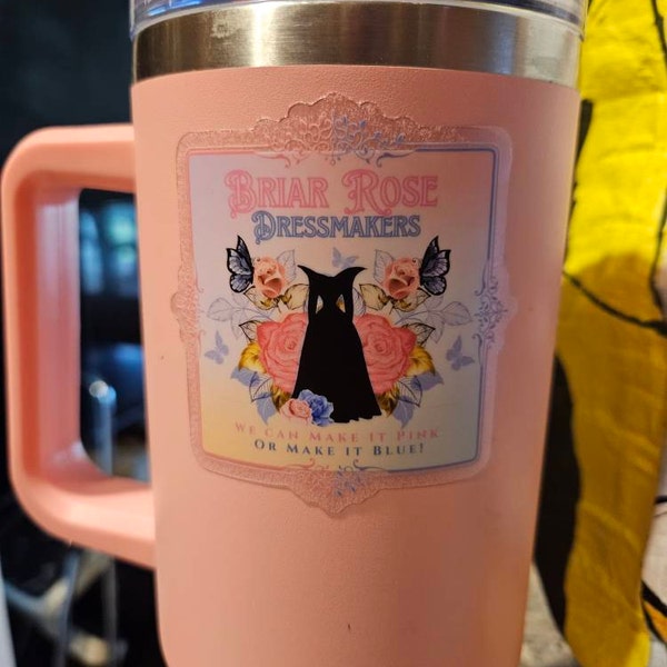 Hamilton Souvenir Ticket| Musical Play Keepsake | Double Sided - Etsy