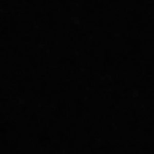 Piano Keys Vinyl Sticker Cute, Aesthetic Laptop/hydroflask Vinyl Die ...