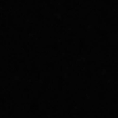 Piano Keys Vinyl Sticker Cute, Aesthetic Laptop/hydroflask Vinyl Die ...