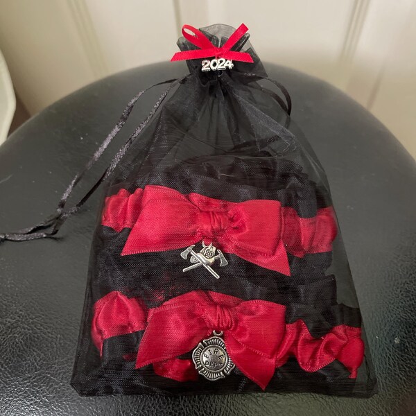 Haunted House Wedding Garter or Set / Gothic Mansion Halloween Wedding ...