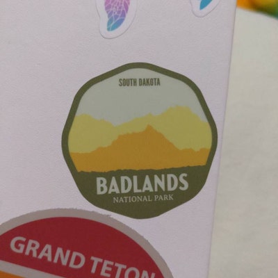 Wisconsin Sticker Wisconsin Decal Multiple Sizes Bumper - Etsy