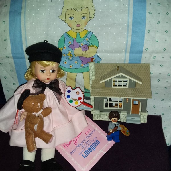 Vintage ERTL 1949 John Deere Tractor 5580-9312 1:26 Scale - Etsy