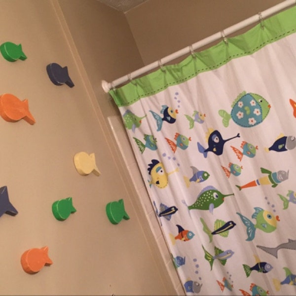 You're My Bucket List Sign Wood Sign Nursery Decor Master Bedroom Decor ...