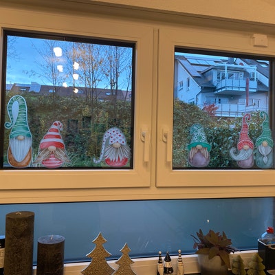 Art Deco Gold Square Pattern Vinyl Furniture Wrap Vinyl Wraps - Etsy