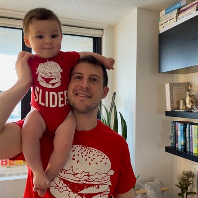 Distressed Four Leaf Clover Unisex Kids' Youth Long Sleeve - Etsy