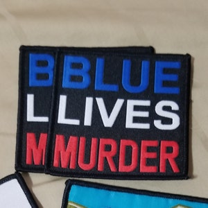 Monopoly Man Custom Embroidered Patch Classic Game Red Guns Money ...