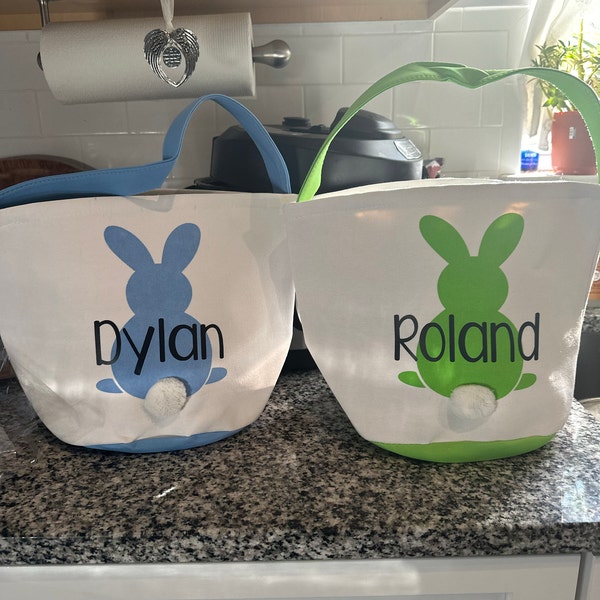 Jumbo Acrylic Paperclip Sublimation Blanks, Jumbo Bookmark Clip Blank ...