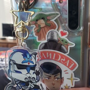 Trans Pride Male/masc Enamel Pin Set | Etsy