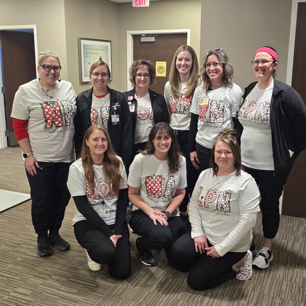 Activities Crew Shirt Gift, Activity Squad Team Tshirt Gift, Activities ...